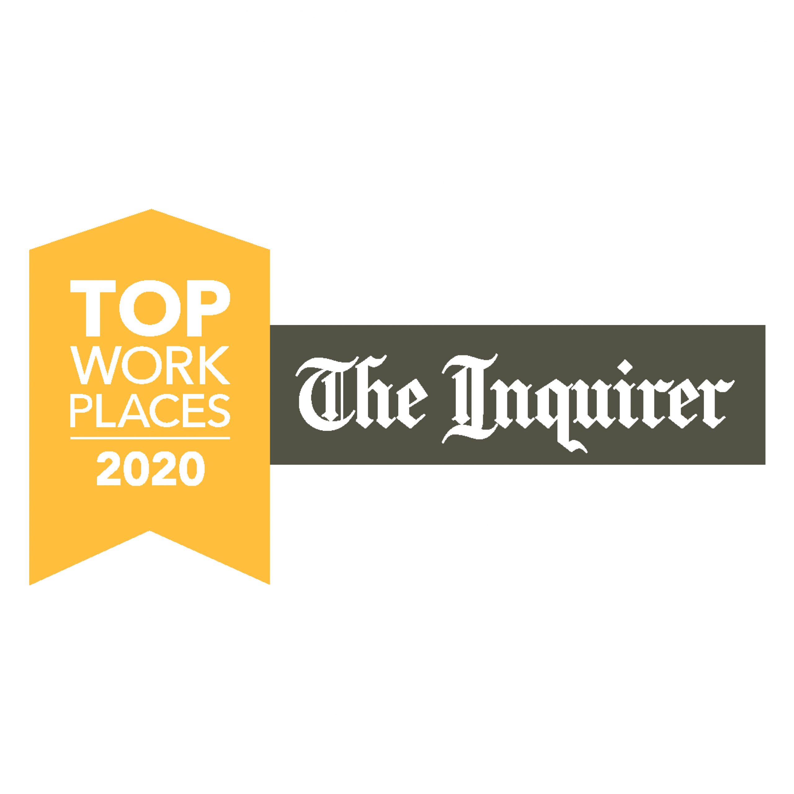 CMC Energy Services Selected to 2020 Top Workplaces List - CMC Energy CMC Energy Services Selected to 2020 Top Workplaces List - CMC Energy