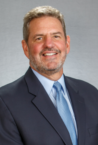 CMC Energy Services Promotes Blaine Fox to Vice President - CMC Energy CMC Energy Services Promotes Blaine Fox to Vice President - CMC Energy