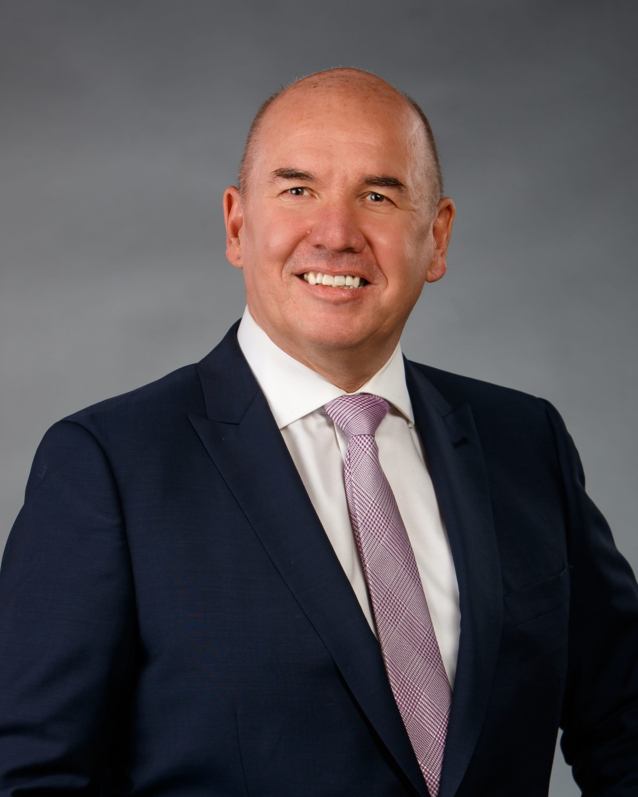 CMC Energy Services Names New Chief Information Officer - CMC Energy CMC Energy Services Names New Chief Information Officer - CMC Energy